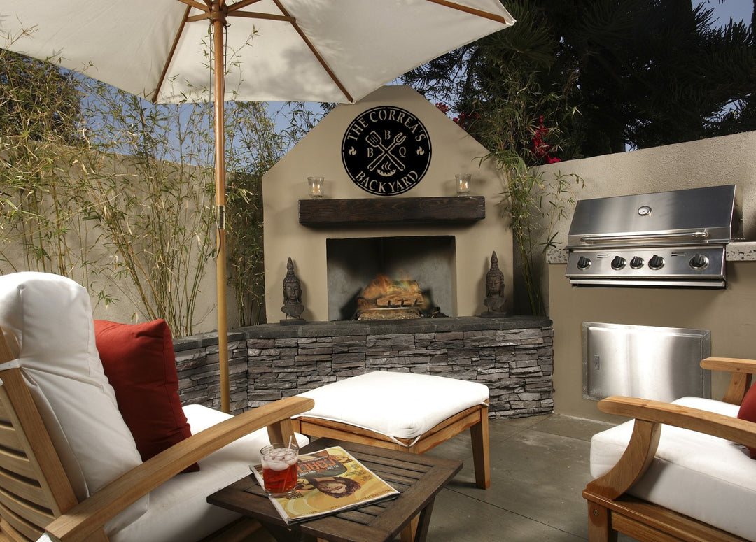 DC Blacksmith Designs